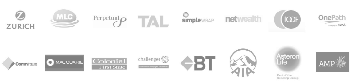 Wellspring Investment Solution Enterprises (WISE) Brisbane